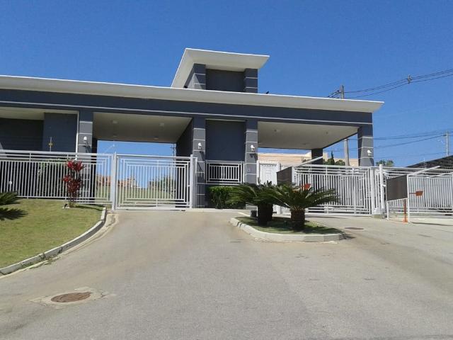 Terreno em Brigadeiro Tobias, Sorocaba/SP de 414m² à venda por R$ 425.000,00