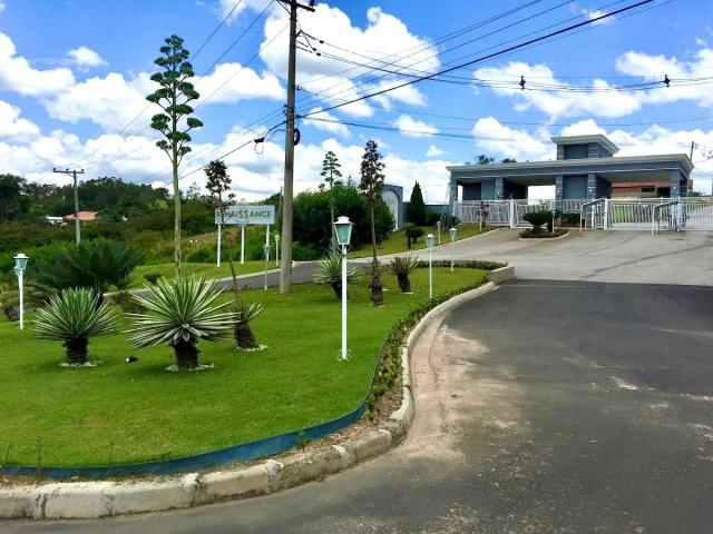 Terreno em Brigadeiro Tobias, Sorocaba/SP de 441m² à venda por R$ 402.100,00