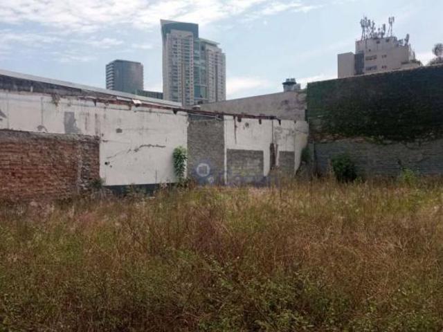 Terreno em Brooklin Paulista, São Paulo/SP de 0m² à venda por R$ 3.000.000,00