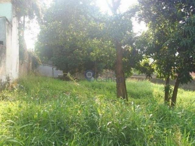Terreno em Brooklin Paulista, São Paulo/SP de 0m² à venda por R$ 4.000.000,00