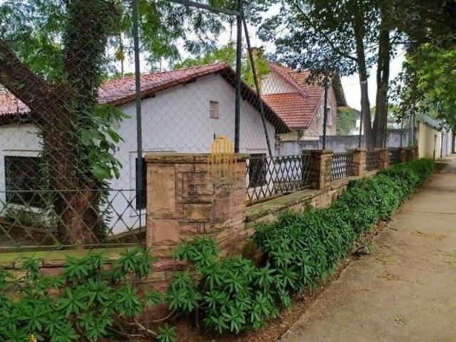 Terreno em Brooklin Paulista, São Paulo/SP de 350m² à venda por R$ 3.900.000,00