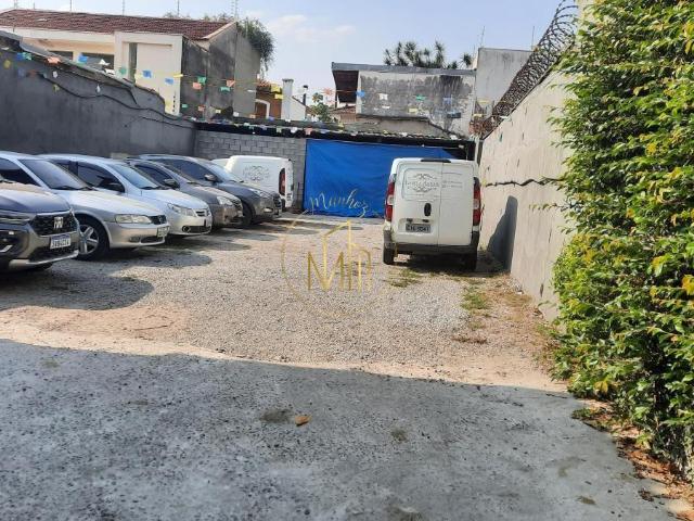 Terreno em Brooklin Paulista, São Paulo/SP de 300m² à venda por R$ 1.999.000,00