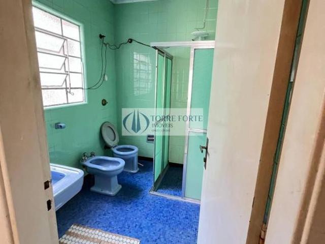 Terreno em Brooklin Paulista, São Paulo/SP de 500m² à venda por R$ 4.240.000,00