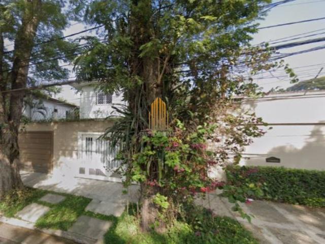 Terreno em Brooklin Paulista, São Paulo/SP de 600m² à venda por R$ 1.999.000,00
