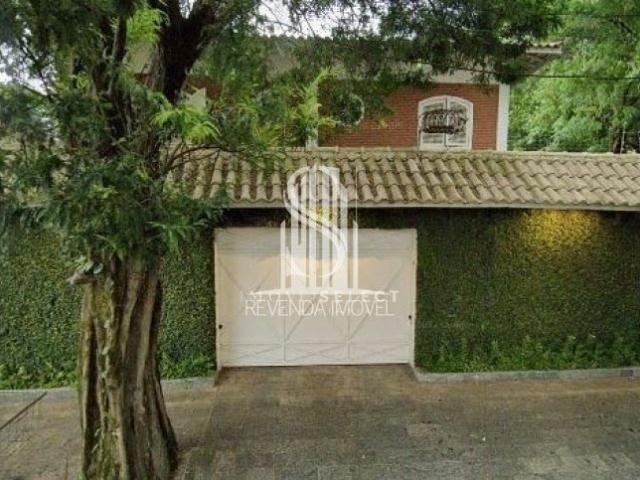 Terreno em Brooklin Paulista, São Paulo/SP de 760m² à venda por R$ 3.419.900,00
