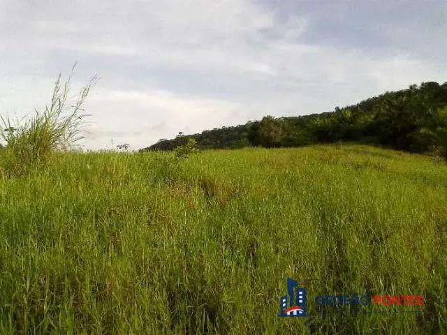 Terreno em Curado, Recife/PE de 10m² à venda por R$ 4.499.000,00