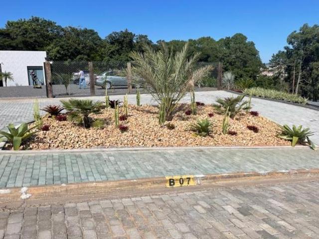 Terreno em Curitibanos, Bragança Paulista/SP de 10m² à venda por R$ 849.900,00