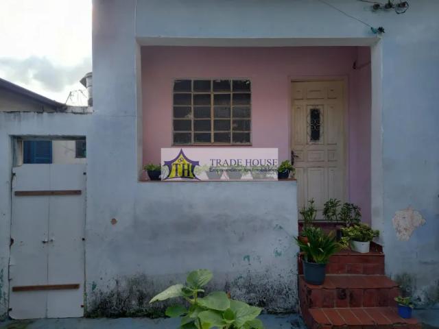 Terreno em Cursino São Paulo