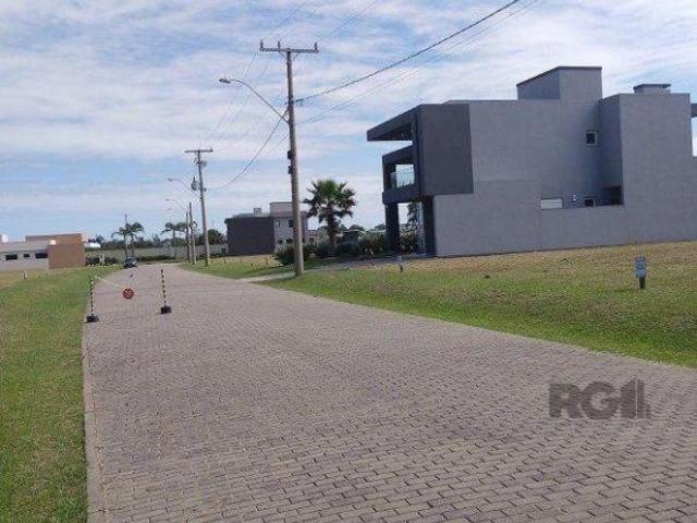 Terreno em Curumim
