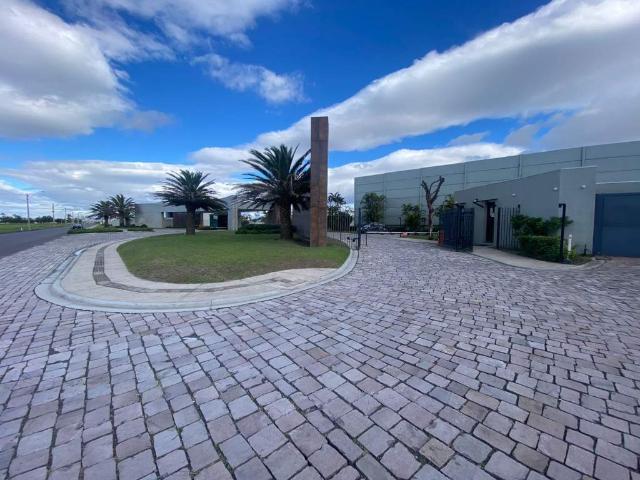 Terreno em Curumim, Capão Da Canoa/RS de 0m² à venda por R$ 329.982,00