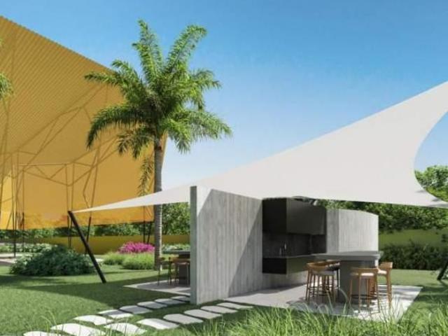 Terreno em Curumim, Capão Da Canoa/RS de 301m² à venda por R$ 365.500,00