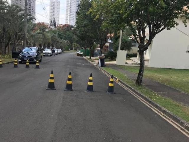 Terreno em Cyrela Landscape Esplanada, Votorantim/SP de 0m² à venda por R$ 339.000,00