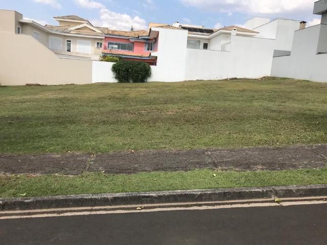 Terreno em Cyrela Landscape Esplanada, Votorantim/SP de 0m² à venda por R$ 338.000,00
