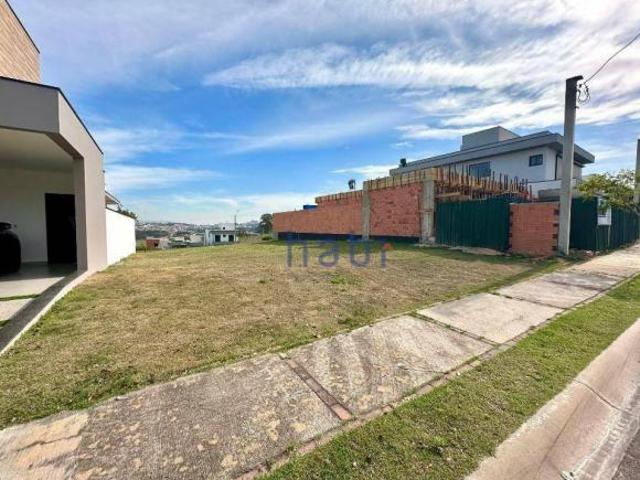 Terreno em Cyrela Landscape Esplanada, Votorantim/SP de 0m² à venda por R$ 450.000,00