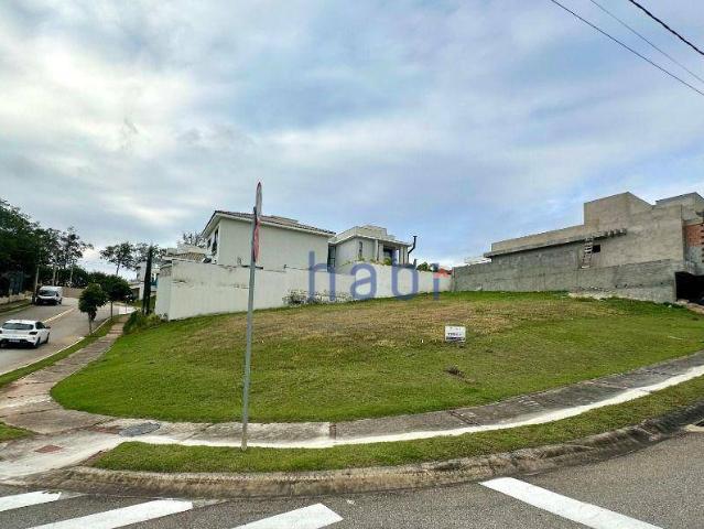 Terreno em Cyrela Landscape Esplanada, Votorantim/SP de 0m² à venda por R$ 494.000,00
