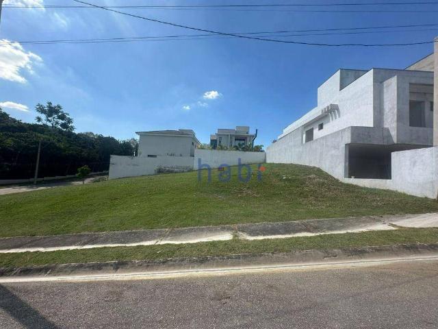 Terreno em Cyrela Landscape Esplanada, Votorantim/SP de 0m² à venda por R$ 409.000,00