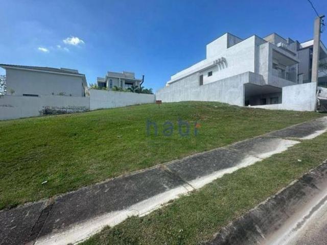 Terreno em Cyrela Landscape Esplanada, Votorantim/SP de 0m² à venda por R$ 410.000,00