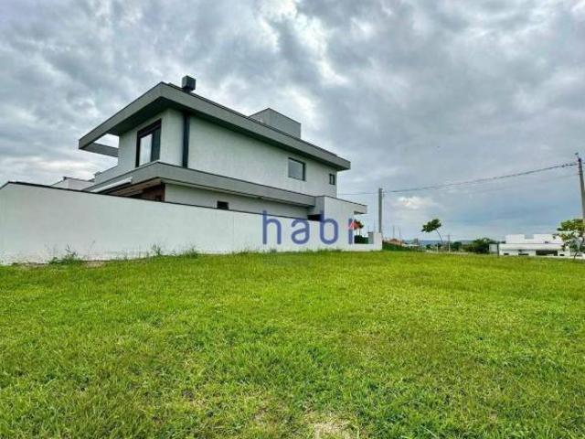 Terreno em Cyrela Landscape Esplanada, Votorantim/SP de 0m² à venda por R$ 410.000,00