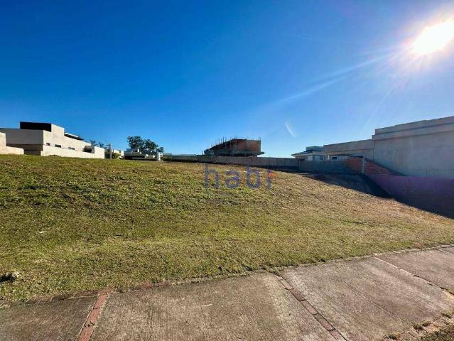 Terreno em Cyrela Landscape Esplanada, Votorantim/SP de 0m² à venda por R$ 419.900,00