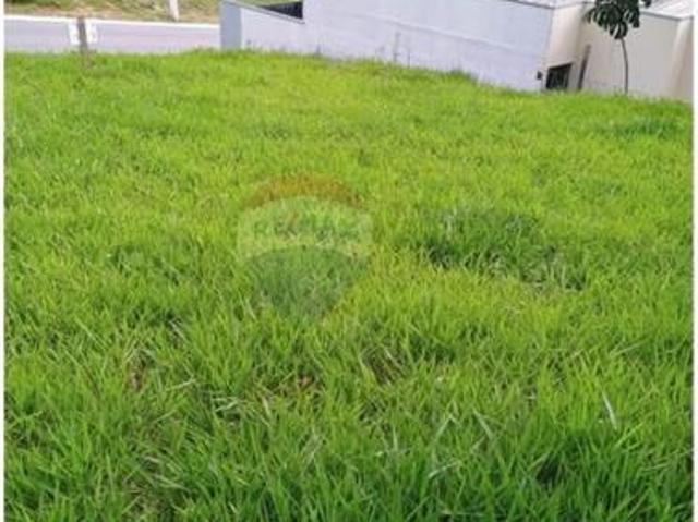 Terreno em Caçapava: Investimento Ideal e Flexível
