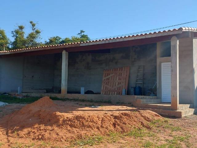 Terreno em Caçapava Velha, Caçapava/SP de 1000m² à venda por R$ 158.500,00