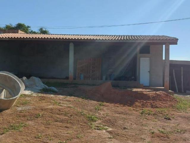 Terreno em Caçapava Velha, Caçapava/SP de 1000m² à venda por R$ 159.500,00
