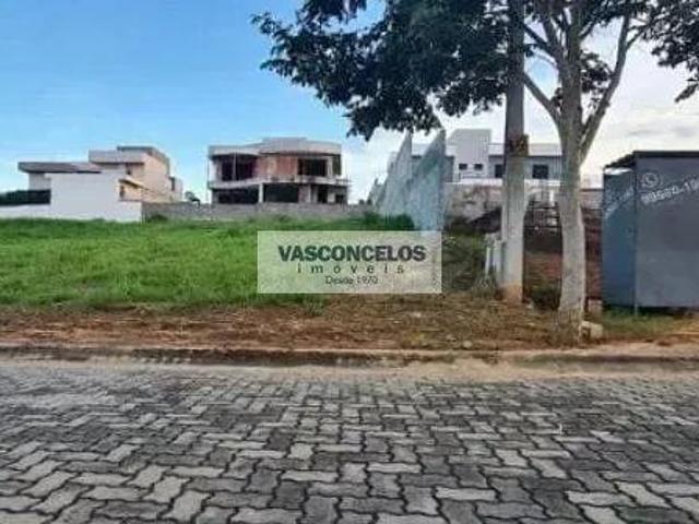 Terreno em Caçapava Velha, Caçapava/SP de 10m² à venda por R$ 350.000,00