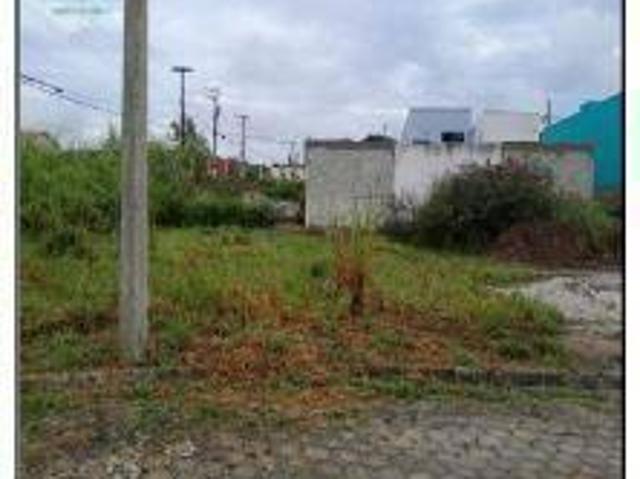 Terreno em, Cachoeira Paulista/SP de 0m² à venda por R$ 118.245,29
