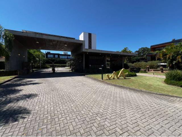 Terreno em Cacupé, Florianópolis/SC de 0m² à venda por R$ 2.499.900,00