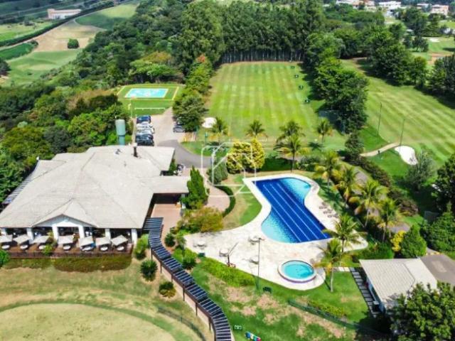 Terreno em Cabreúva à venda Portal do Japy Golf Clube SP | Área total 1.000,00 m² R$ 800.000,00