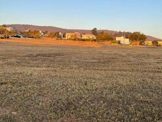 Terreno em Cabreúva, Cabreúva/SP de 0m² à venda por R$ 800.000,00