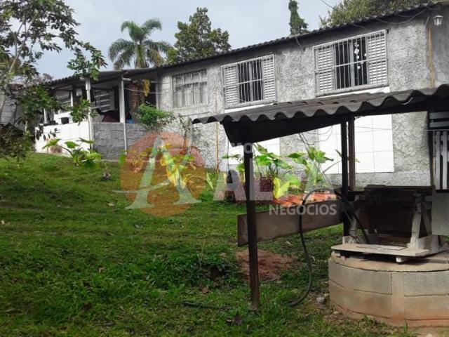 Terreno em Caete Mailasqui, São Roque/SP de 1500m² 2 quartos à venda por R$ 269.900,00