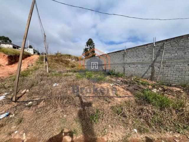 Terreno em Caioçara Jarinu