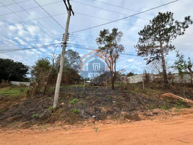 Terreno em Caioçara Jarinu, SP