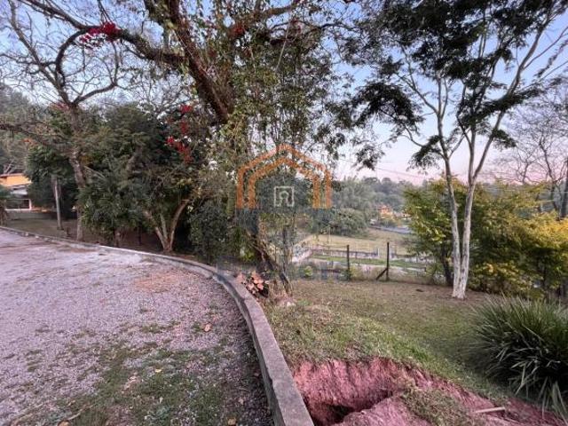 Terreno em Caioçara Jarinu, SP