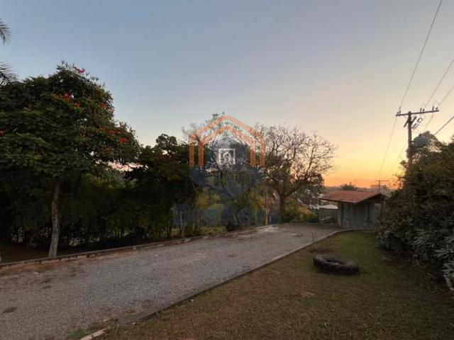 Terreno em Caioçara Jarinu, SP