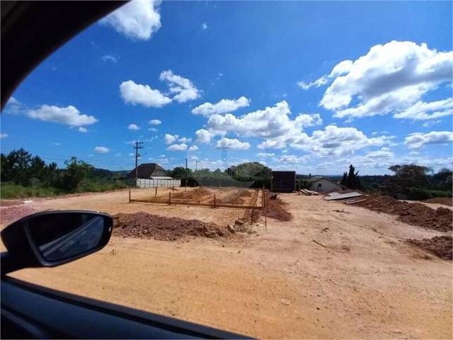 Terreno em Caioçara, Jarinu/SP de 0m² à venda por R$ 108.900,00