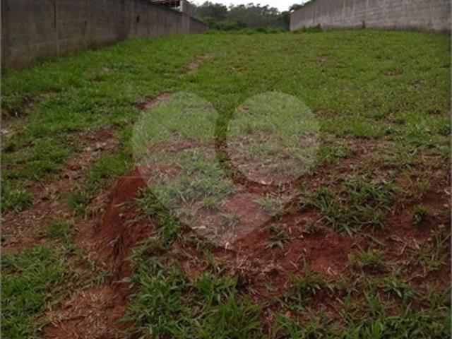 Terreno em, Jarinu/SP de 0m² à venda por R$ 179.000,00