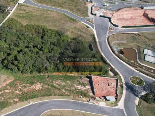 Terreno em Caiapiá, Cotia/SP de 522m² à venda por R$ 519.000,00