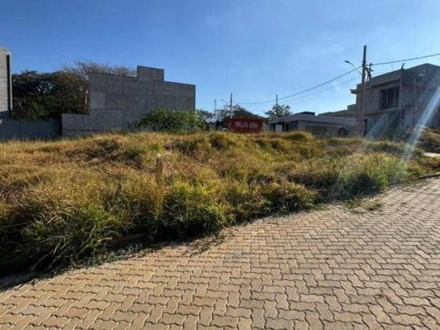 Terreno em Cajamar, Terreno para venda em Cajamar/SP