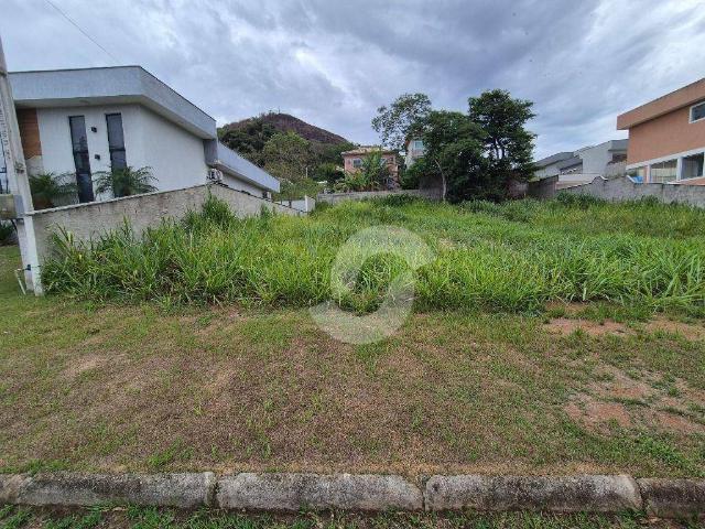 Terreno em Cajueiros Itaipuaçu, Maricá/RJ de 0m² à venda por R$ 169.000,00