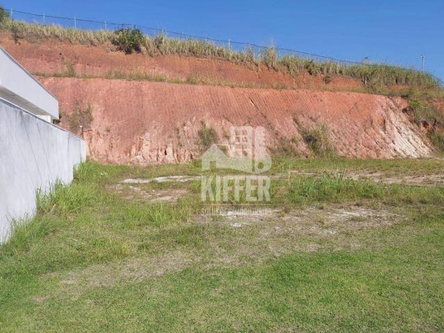 Terreno em Cajueiros Itaipuaçu, Maricá/RJ de 0m² à venda por R$ 189.000,00