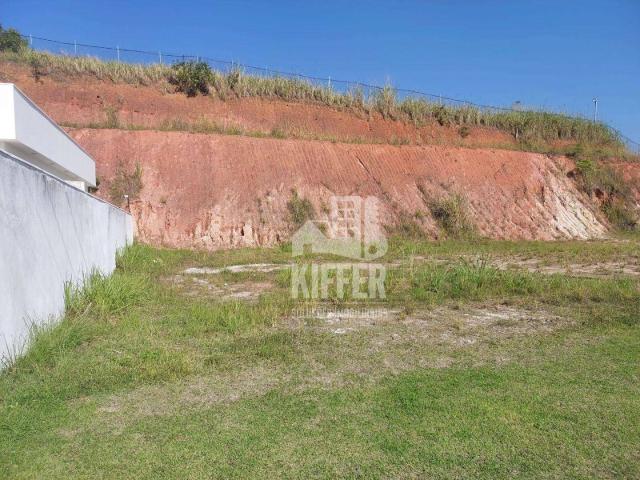Terreno em Cajueiros Itaipuaçu, Maricá/RJ de 0m² à venda por R$ 189.900,00