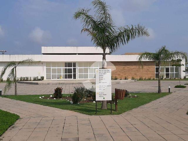Terreno em Cajueiros Itaipuaçu, Maricá/RJ de 0m² à venda por R$ 209.000,00