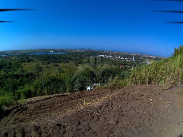 Terreno em Cajueiros Itaipuaçu, Maricá/RJ de 600m² à venda por R$ 94.900,00