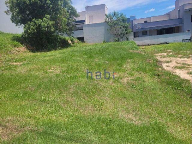 Terreno em Cajuru do Sul, Sorocaba/SP de 0m² à venda por R$ 299.000,00