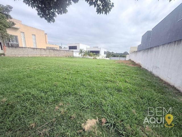 Terreno em Cajuru do Sul, Sorocaba/SP de 0m² à venda por R$ 399.900,00