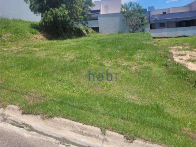 Terreno em Cajuru do Sul, Sorocaba/SP de 0m² à venda por R$ 300.000,00