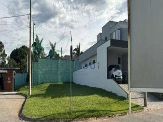 Terreno em Cajuru do Sul, Sorocaba/SP de 0m² à venda por R$ 307.000,00