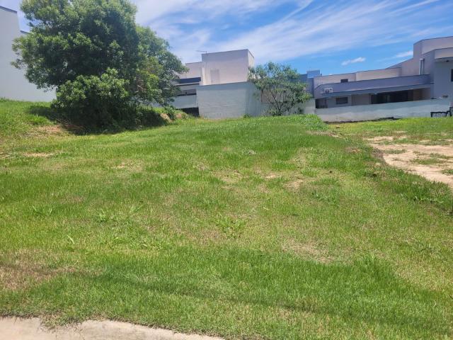 Terreno em Cajuru do Sul, Sorocaba/SP de 250m² à venda por R$ 299.100,00